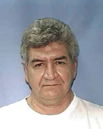 The Life We Chose (2023) – William “Big Billy” D’Elia – Book Review ...